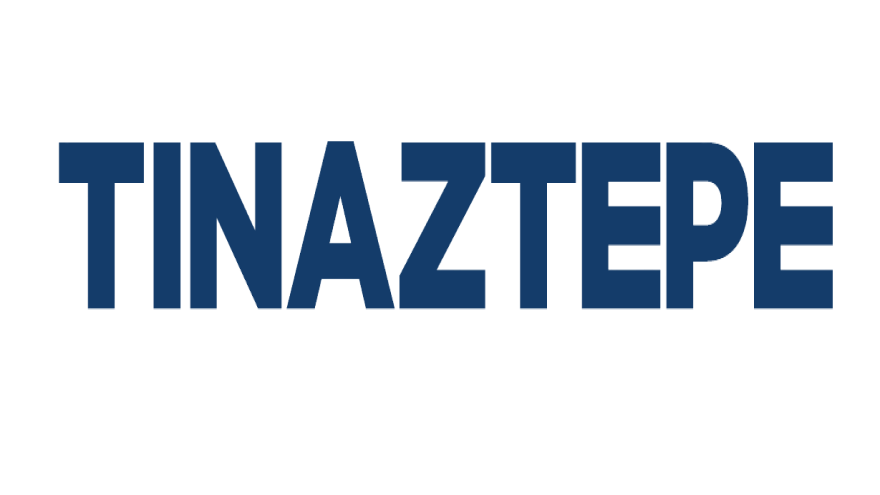 Private Tinaztepe Buca Hospital